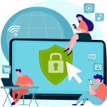 下载中国区最好的路由器VPN| ZoogVPN