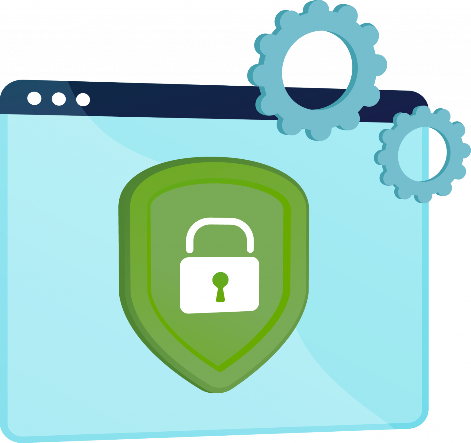 Trusted Free and Premium VPN Service - Privacy and Freedom