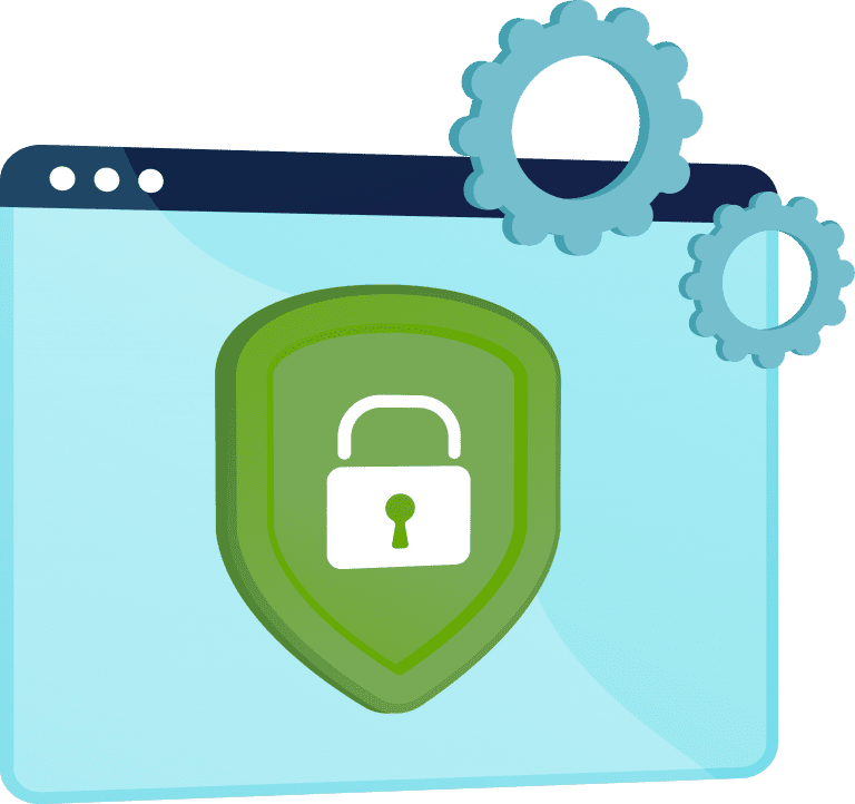 Trusted Free and Premium VPN Service - Privacy and Freedom