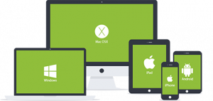 中国区 VPN：最好的中国区VPN服务又快又安全| ZoogVPN