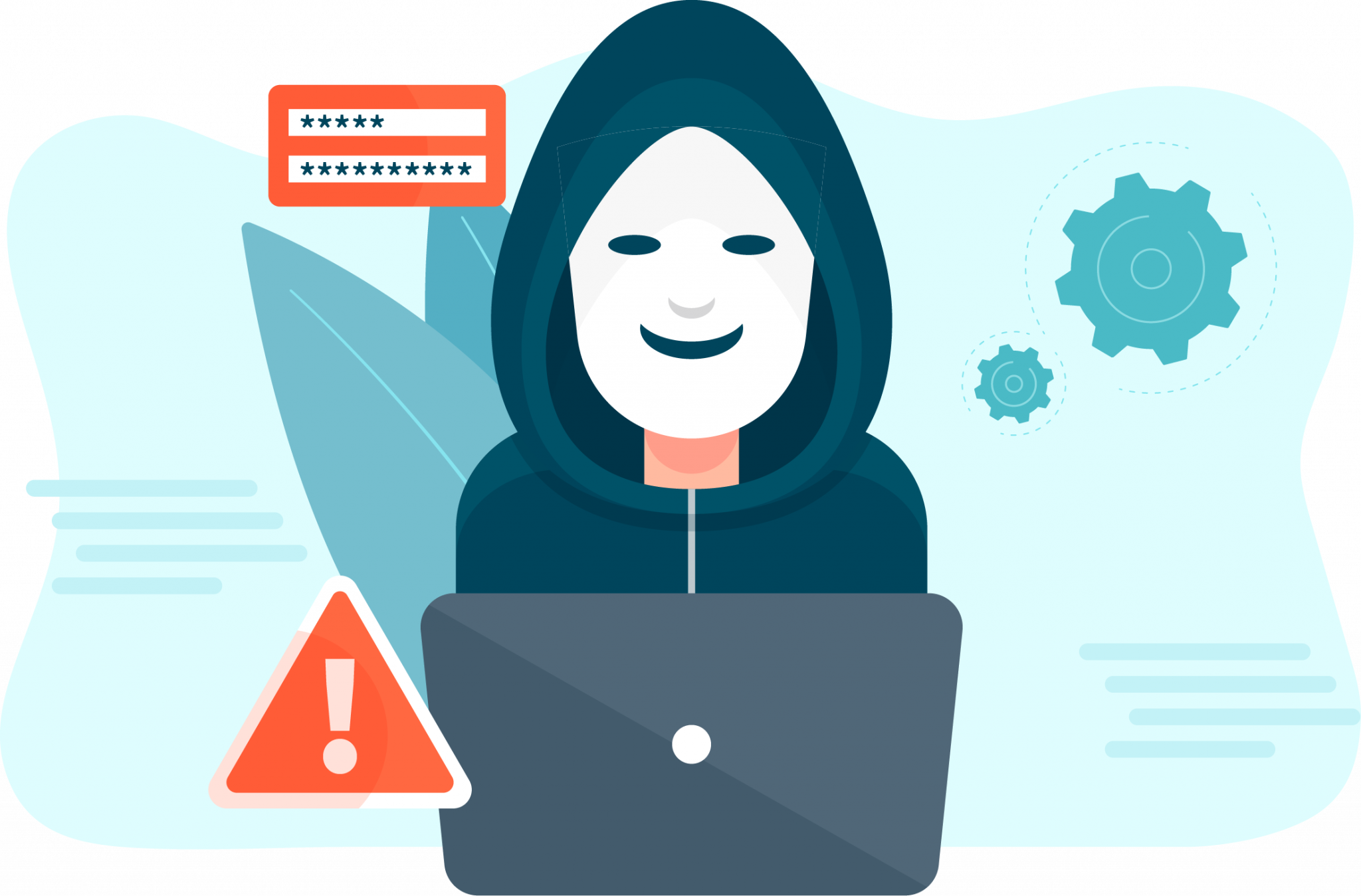 Ukraine VPN: Get fastest VPN with Ukrainian IP Addresses | ZoogVPN