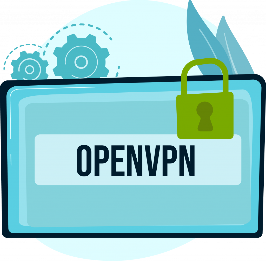 4 Protocolos VPN comunes explicados y comparados | ZoogVPN