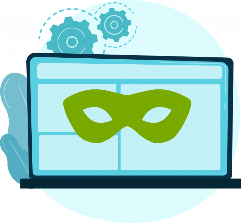 Get Rid of VPN Blocks in Any Country | ZoogVPN