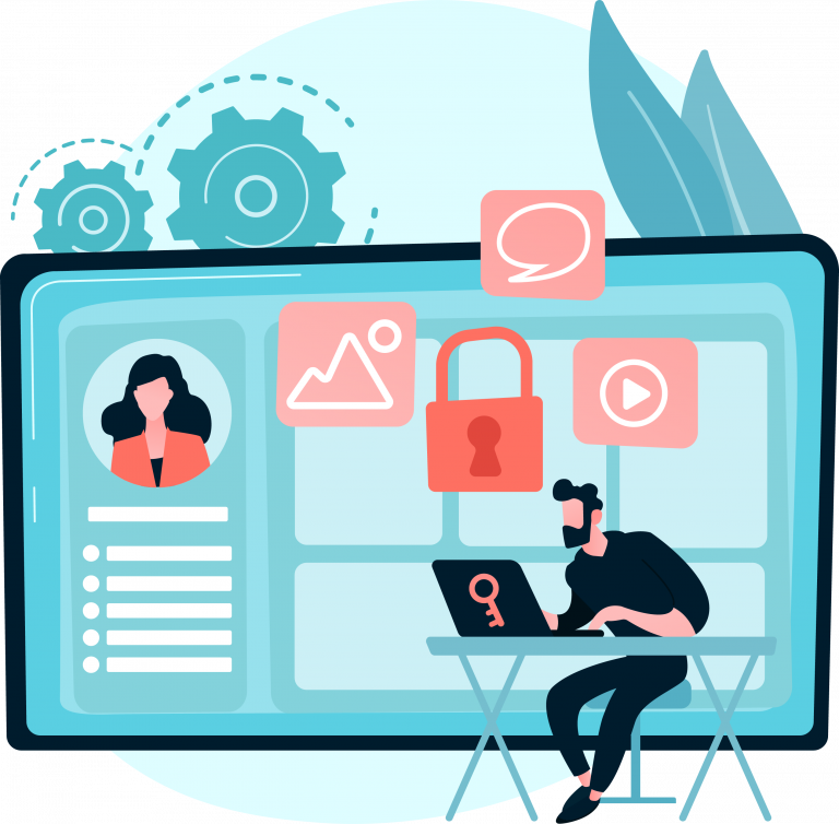 What Is My IP Address? Check Your Public IPv4/IPv6 Address Location