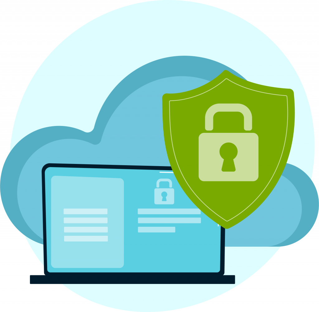 VPN Encryption: What Is It and How Does It Work? | ZoogVPN