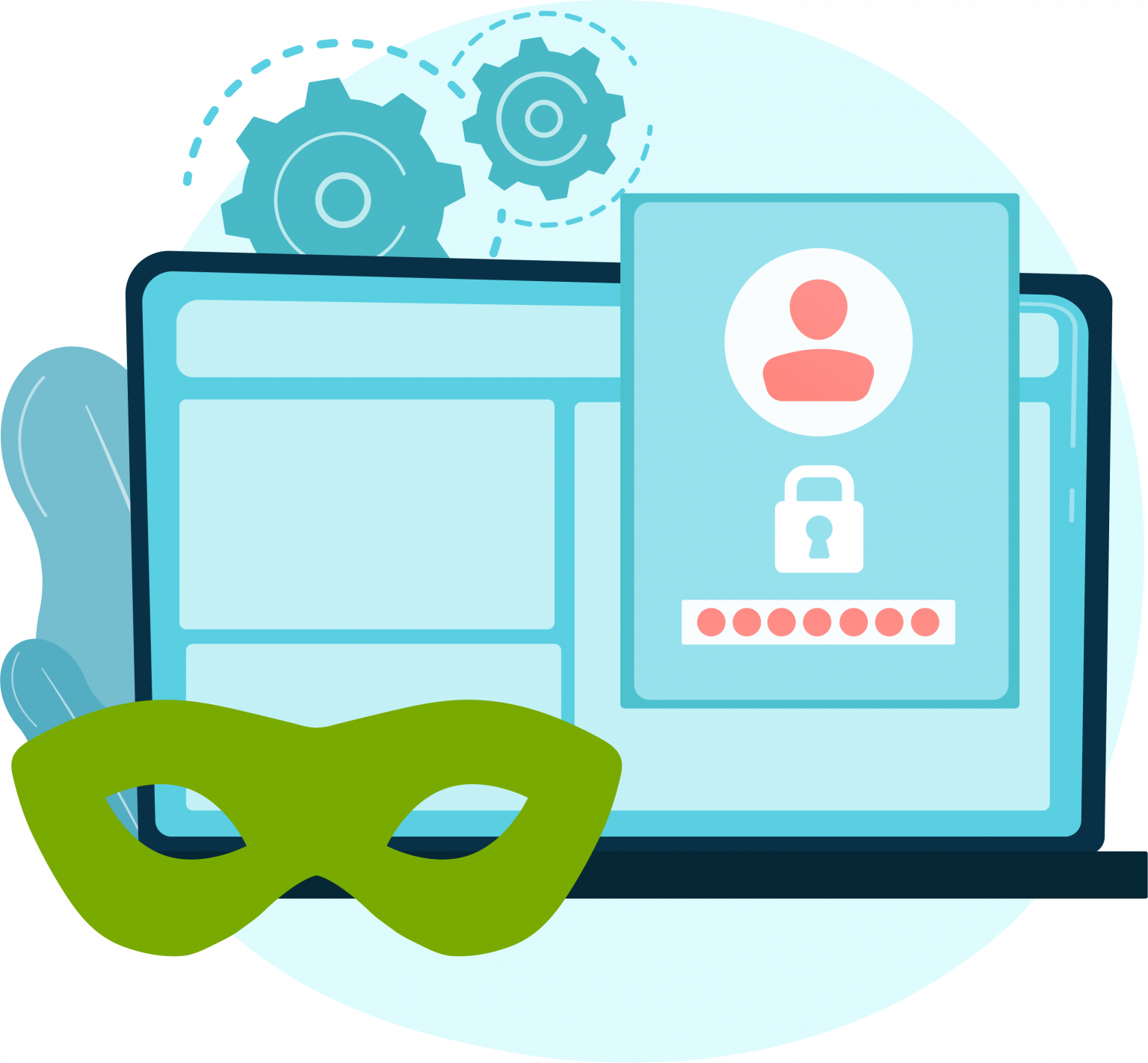 Router VPN: Get the Best VPN Client for Router in 2023 | ZoogVPN