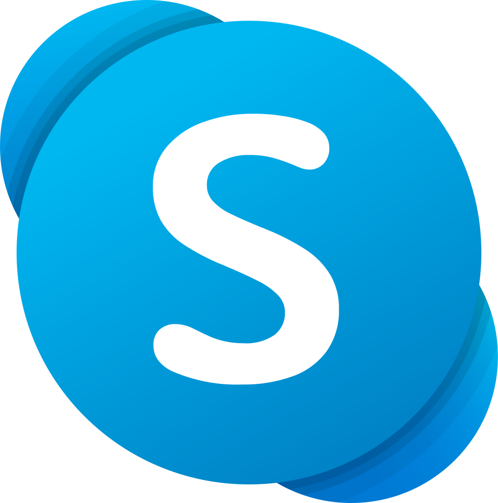 VPN for Skype | ZoogVPN