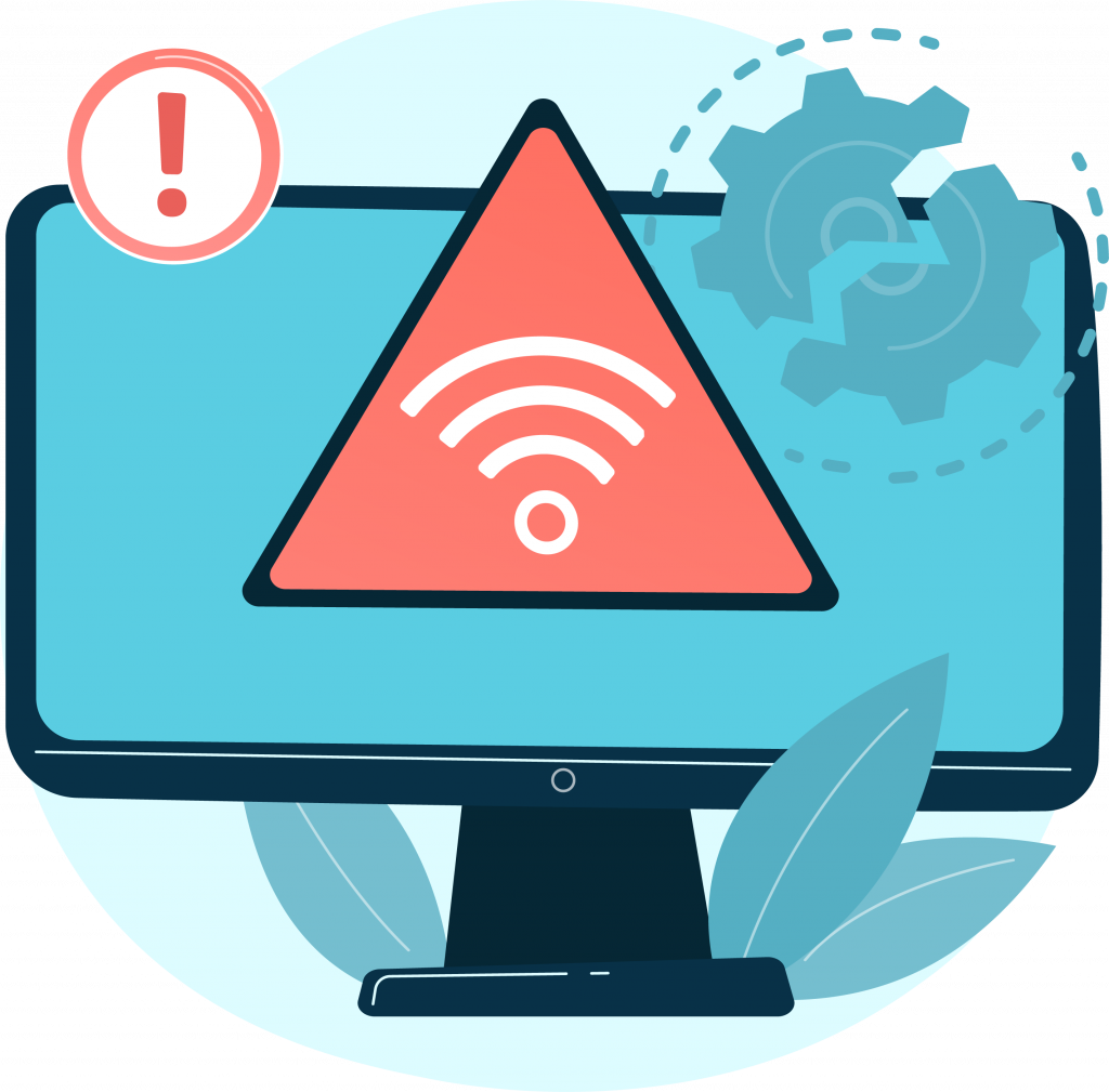 What Is My IP Address? Check Your Public IPv4/IPv6 Address Location