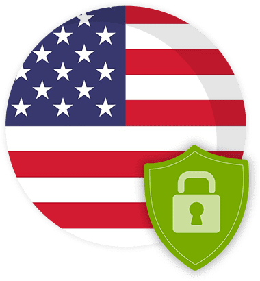 US VPN: Get the fastest VPN with American IP Addresses | ZoogVPN