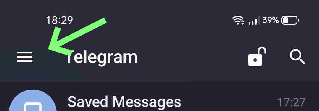 How To Delete Your Telegram Account Permanently: Simple Steps to ...