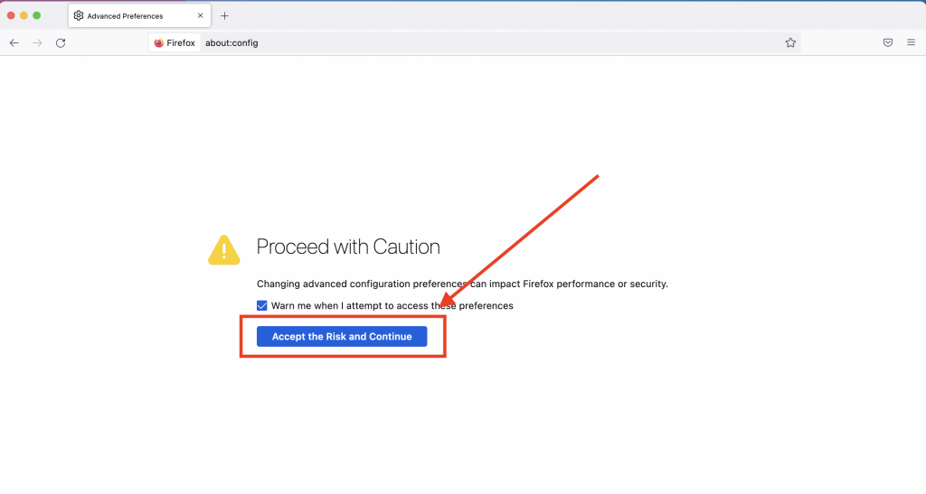 WebRTC Leak Test - Run a Test to Find Web RTC Leaks- ZoogVPN