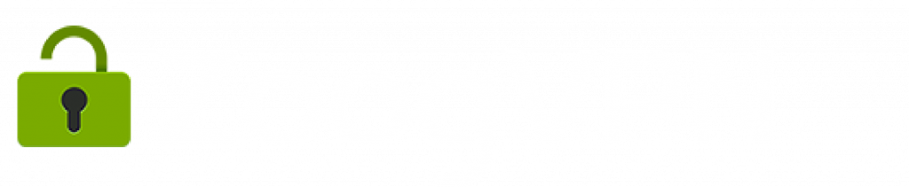 Israel VPN: FREE VPN with an Israeli IP Addresses | ZoogVPN