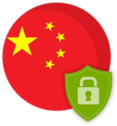 China VPN: Get fastest VPN with Chinese IP Addresses | ZoogVPN