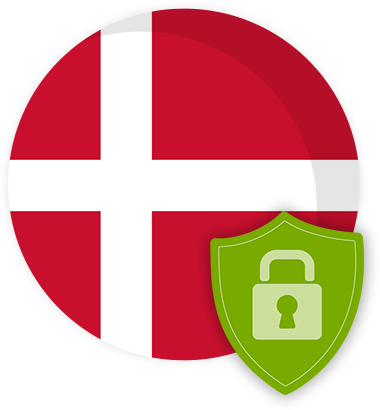 Denmark VPN: FREE VPN to get a Danish IP Addresses | ZoogVPN