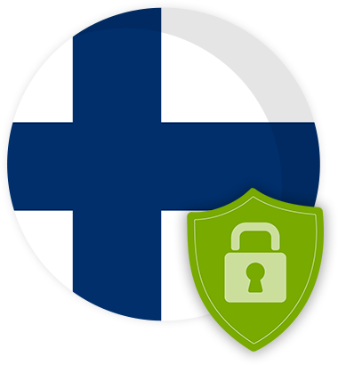 Finland VPN: Get fastest VPN with a Finnish IP Addresses | ZoogVPN