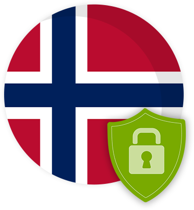 Norway VPN: Get fastest VPN with a Norwegian IP Addresses | ZoogVPN