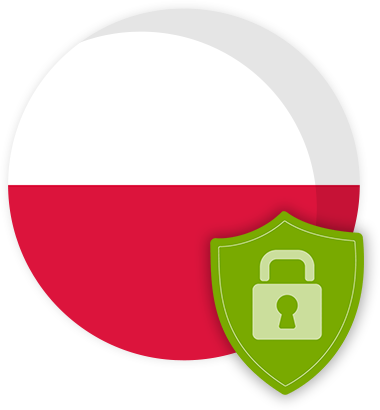 Poland VPN: Get fastest VPN with a Polish IP Addresses | ZoogVPN