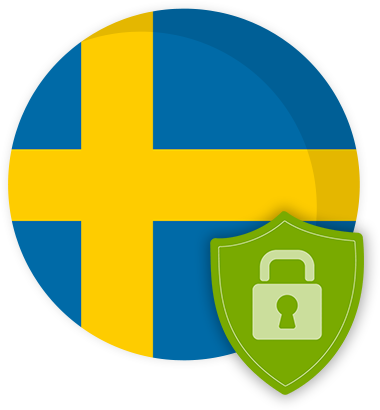 Sweden VPN: Get fastest VPN with Swedish IP Addresses | ZoogVPN