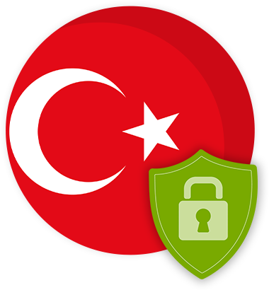 Turkey VPN: Get fastest VPN with Turkish IP Addresses | ZoogVPN