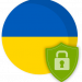 Ukraine VPN: Get fastest VPN with Ukrainian IP Addresses | ZoogVPN