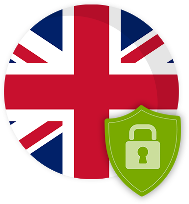 UK VPN: FREE VPN to get a British IP Addresses | ZoogVPN