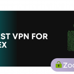 How to Access Yandex Porn Videos - ZoogVPN