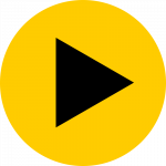 How to Access Yandex Porn Videos | ZoogVPN