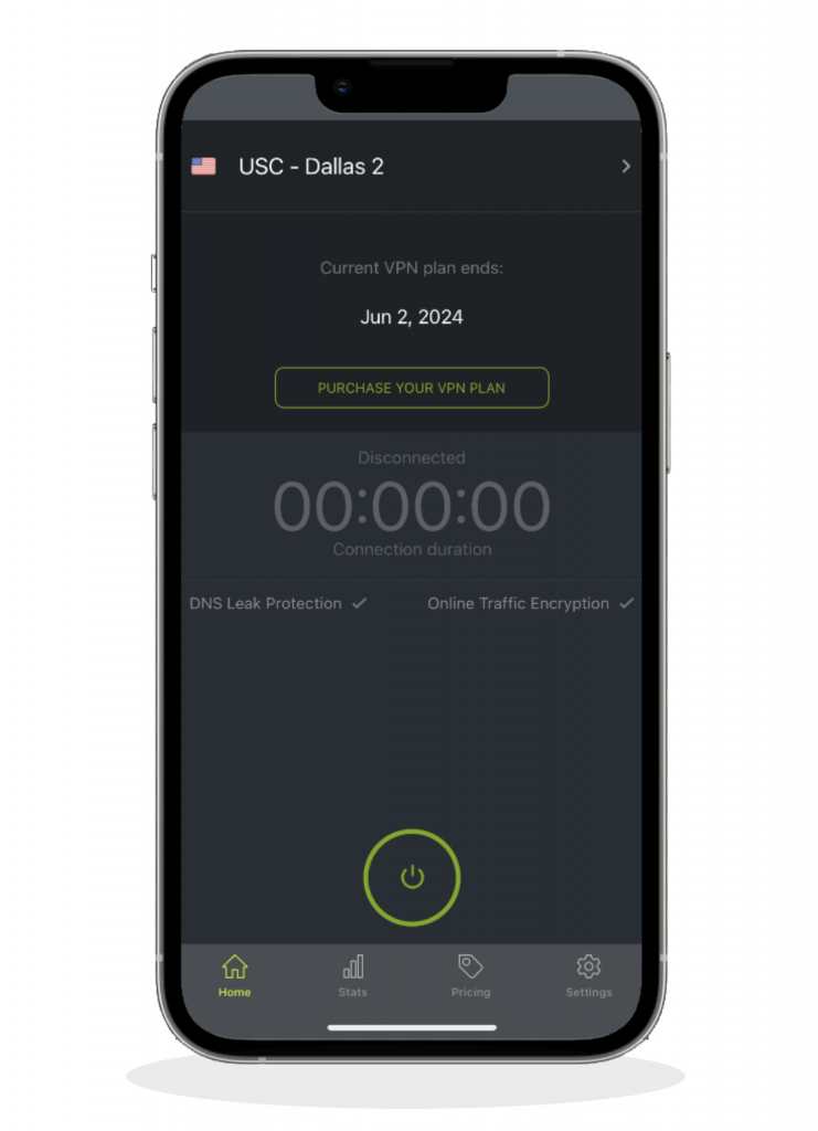 Black Friday VPN | ZoogVPN