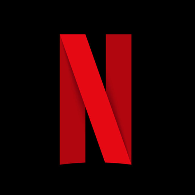 Netflix VPN Free: Find the Best VPN for Netflix Streaming | ZoogVPN
