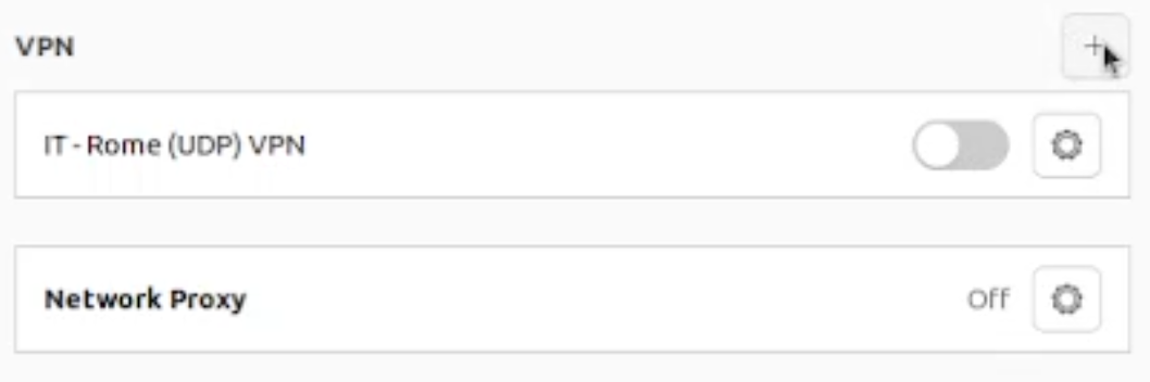 How to setup a VPN on Ubuntu 22? OpenVPN setup for Ubuntu | ZoogVPN