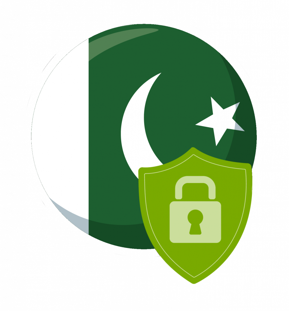Free Pakistan proxy servers: Free Proxy List Pakistan | ZoogVPN