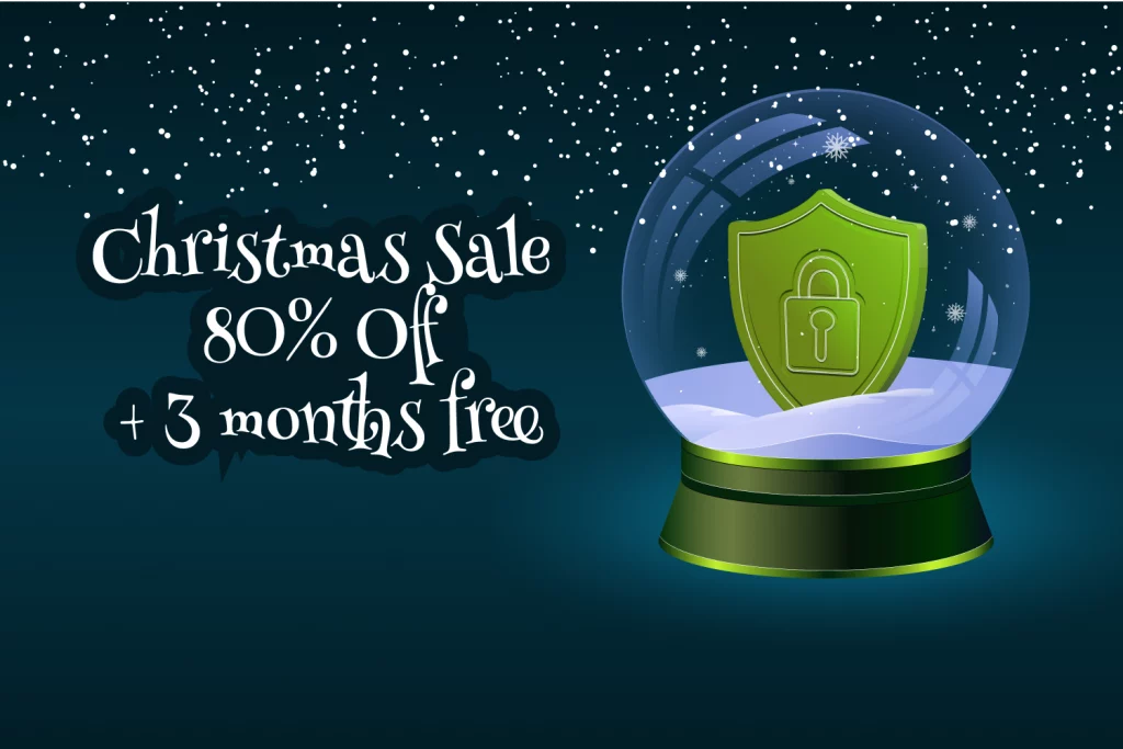 Trusted Free and Premium VPN Service - Privacy and Freedom