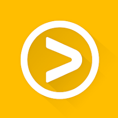 How to watch Viu from anywhere with VPN | ZoogVPN