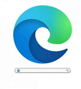 Microsoft Edge VPN Extension | ZoogVPN