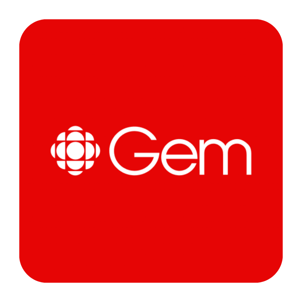 How to Watch CBC Gem anywhere | ZoogVPN