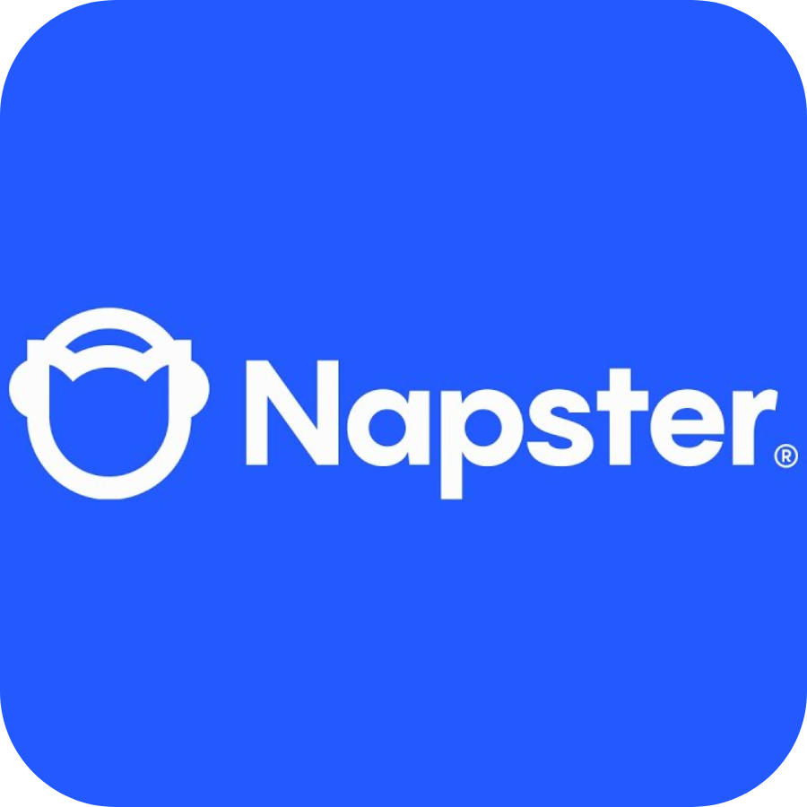 How to Unblock Napster abroad | ZoogVPN